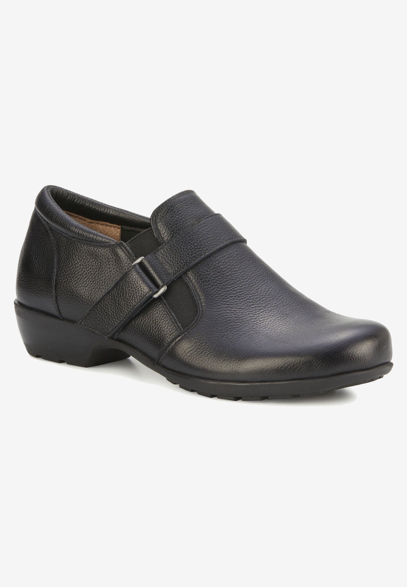 Eliot Flat | June And Vie