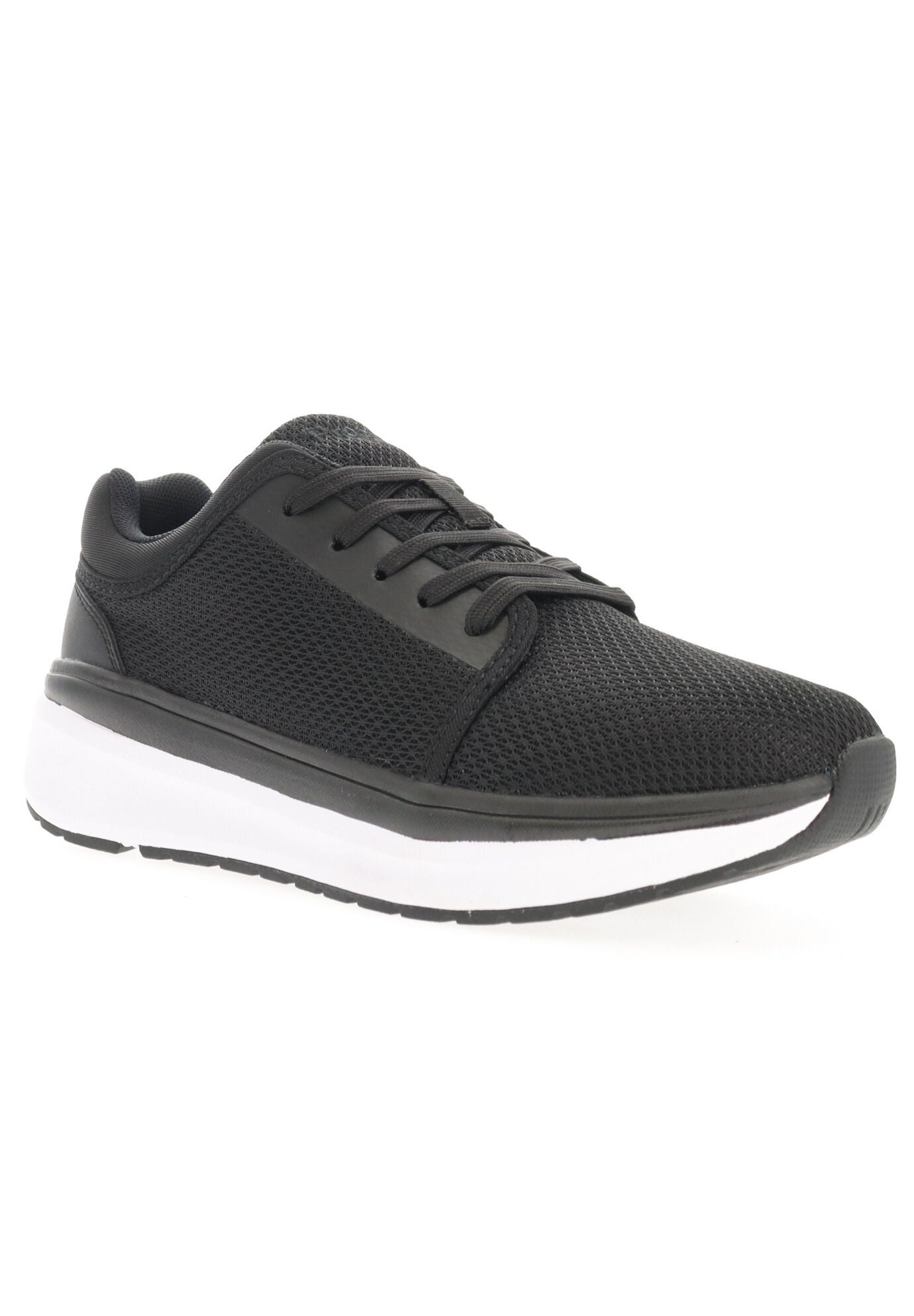 Ultima X Sneaker | June And Vie
